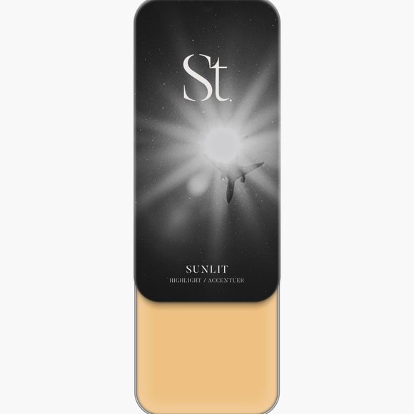 Makeup | Seint Highlight Sunlit | Poshmark